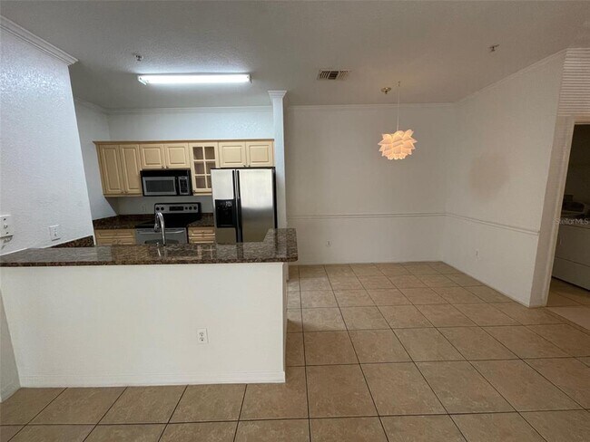 3611 Conroy Rd Unit 825, Orlando, FL 32839 - Condo for Rent in Orlando ...