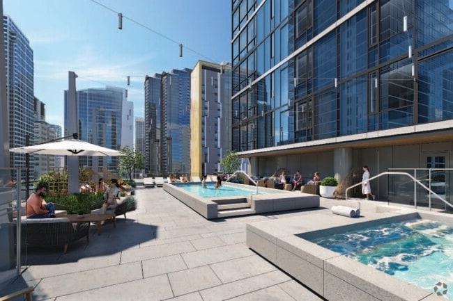 Apartments for Rent in Seattle WA | Apartments.com