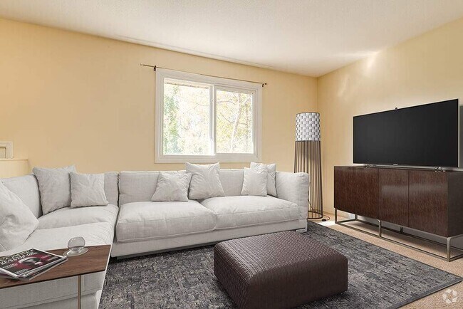 Apartments for Rent in Alberta | Apartments.com