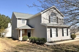 Cheap Anneewakee Trails Apartments for Rent - Douglasville, GA - 37 ...