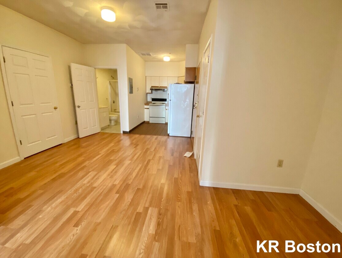 85 Essex St Unit 83, Boston, MA 02111 - 85 Essex St Boston, MA 02111 ...