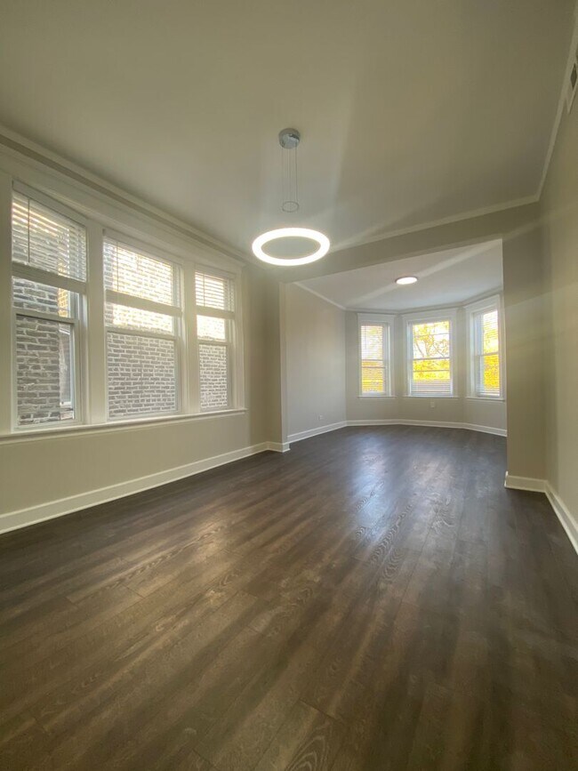2651 W Crystal St Unit 3F, Chicago, IL 60622 - 2651 W Crystal St ...