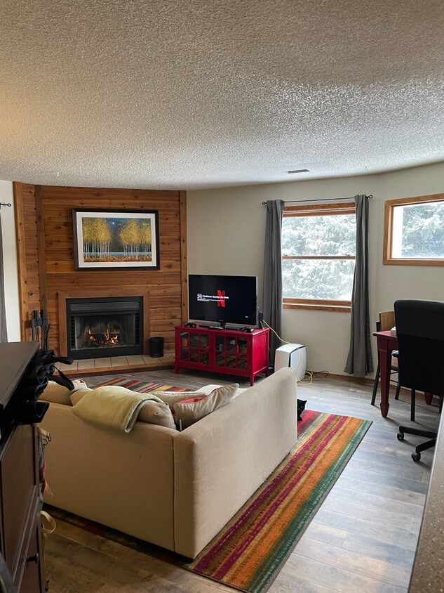 2960 Shadow Creek Dr Unit 1 Bedroom Condo, Boulder, CO 80303 - Condo ...