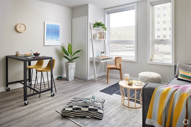 Apartments For Rent in Philadelphia, PA - 13,112 Rentals | Apartments.com