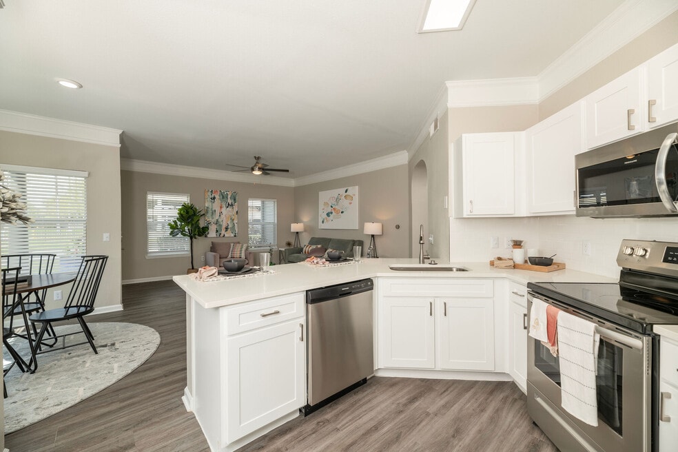 Apartments for Rent in 77084 - Houston, TX | Apartments.com
