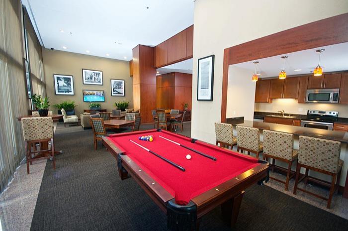 190 N Harbor Dr Unit 969, Chicago, IL 60601 - Room for Rent in Chicago ...