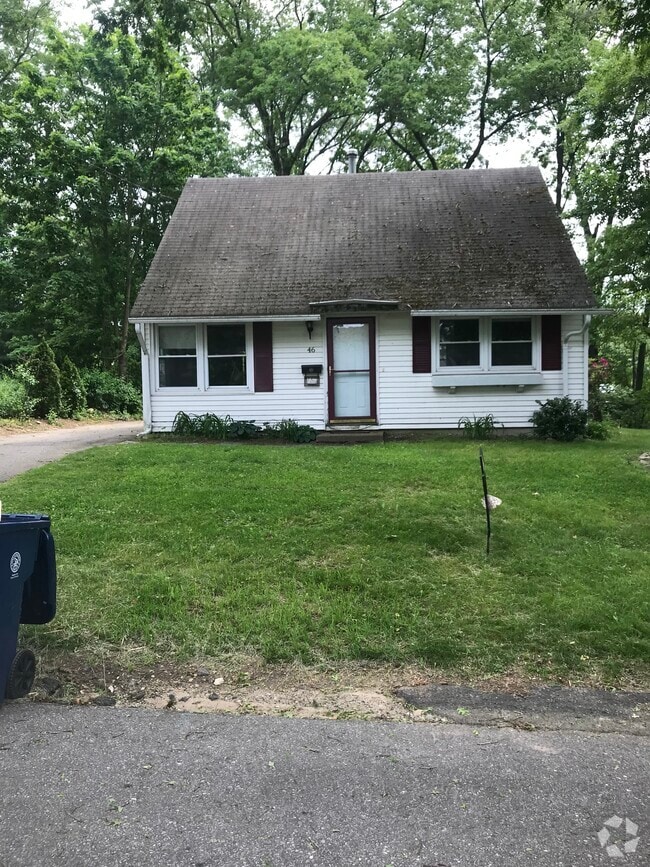 Apartments For Rent in Willimantic CT - 171 Rentals | Apartments.com