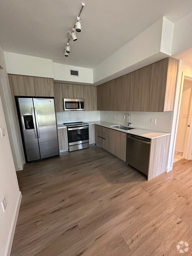 Apartments for Rent in 33014 | Apartments.com