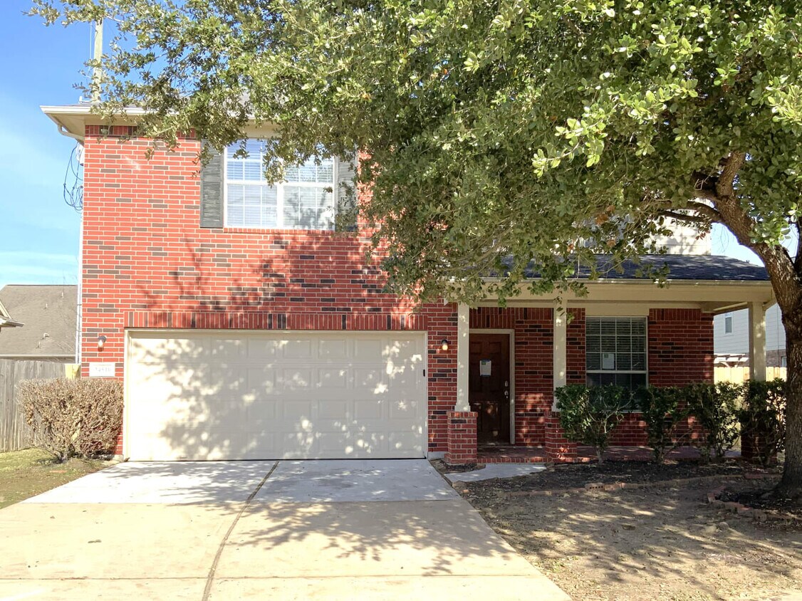 24510 Eagle Haven Dr, Katy, TX 77494 | Apartments.com