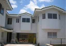 3328 George St, Honolulu, HI 96815 - 3328 George St Honolulu, HI 96815 ...