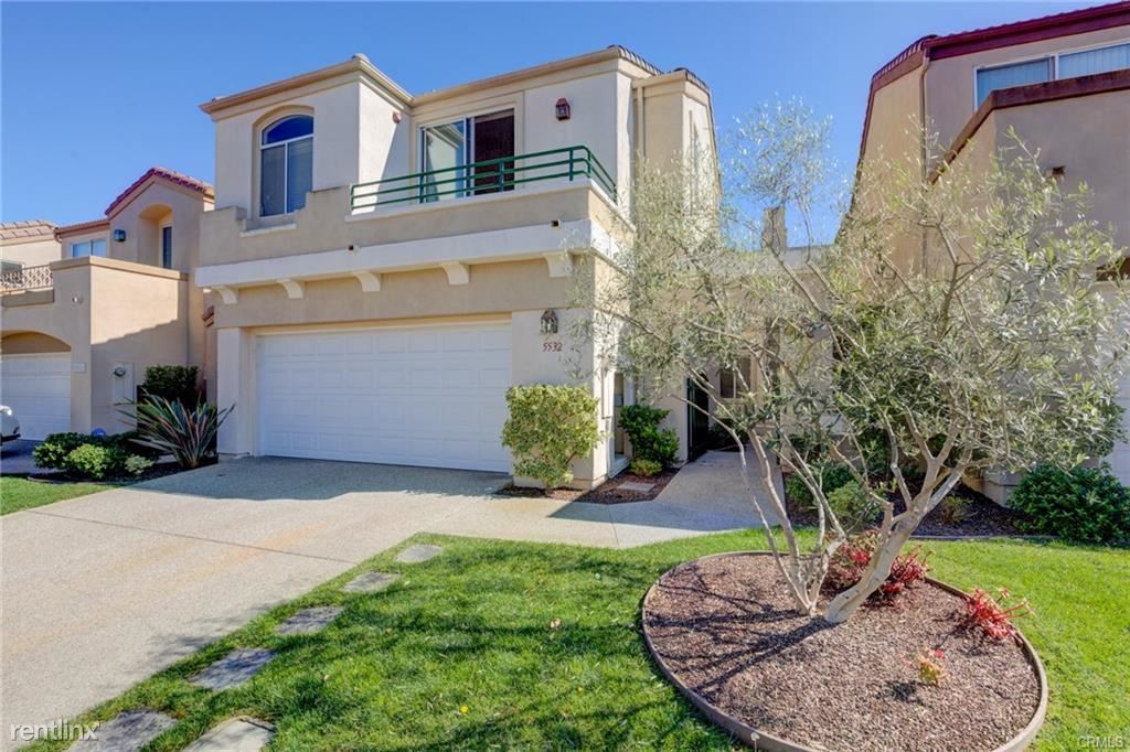 5532 Lorna St, Torrance, CA 90503 - House Rental in Torrance, CA ...