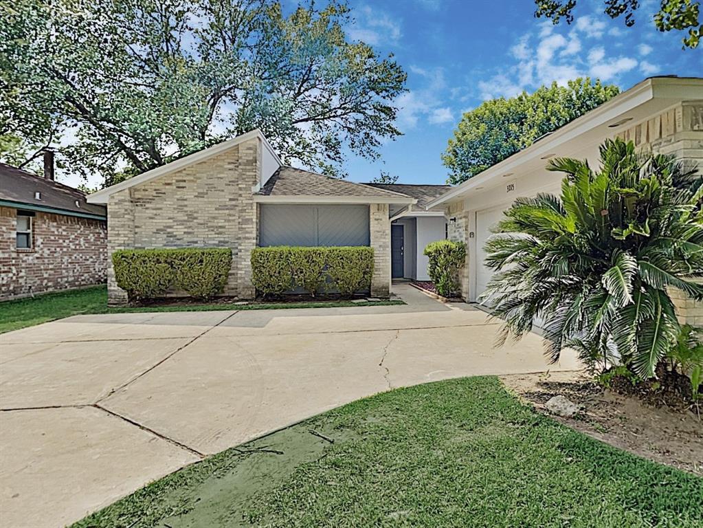 3215 Windmoor Dr, Katy, TX 77449 - House Rental in Katy, TX | Apartments.com