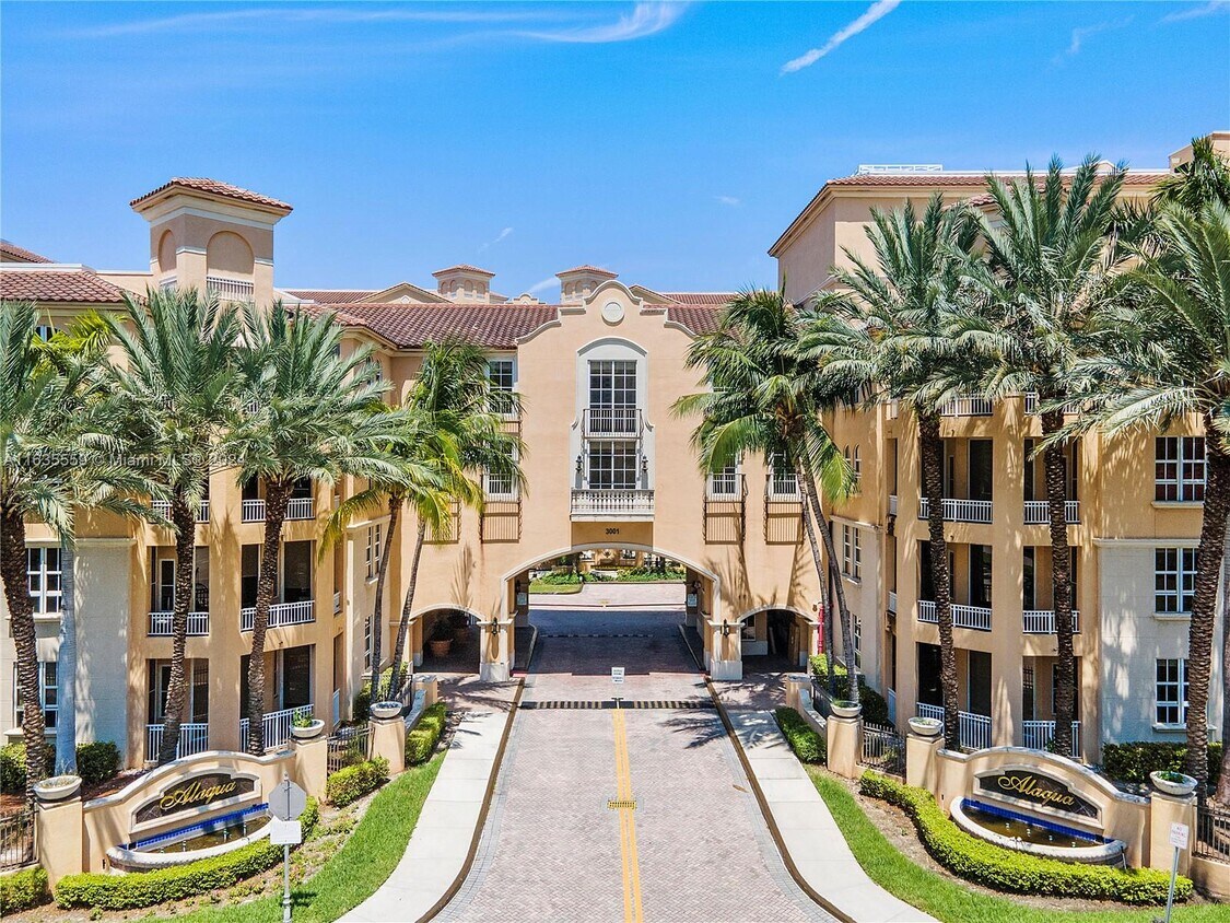 3001 NE 185th St Unit 411, Aventura, FL 33180 - Condo for Rent in ...