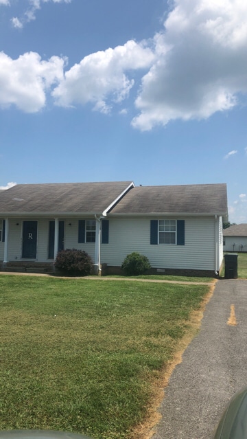 1144 Pyle Ln, Hopkinsville, KY 42240 - House Rental in Hopkinsville, KY ...