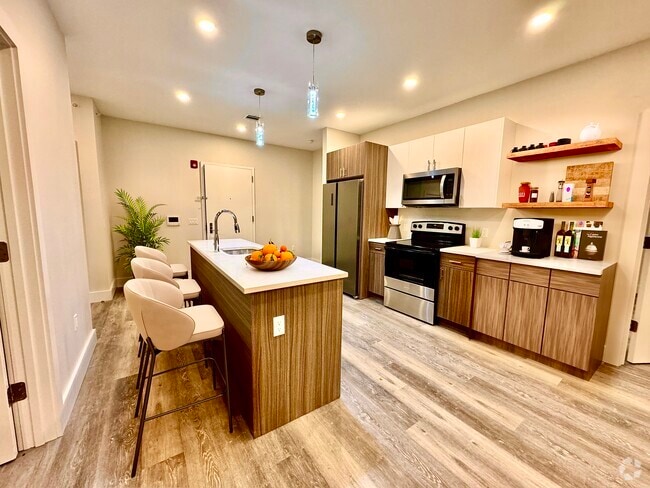 Apartments for Rent in Netcong NJ - Updated Today