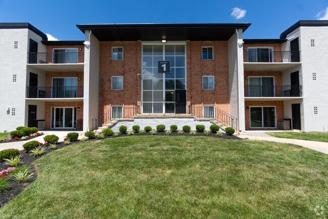 Apartments for Rent in Delaware | Apartments.com