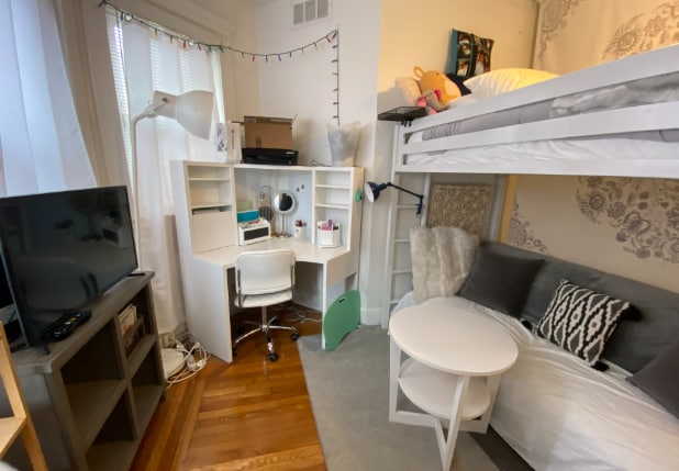 50 Saint Stephen St, Boston, MA 02115 - 50 Saint Stephen St Boston, MA ...