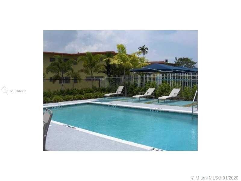 1690 NE 191st St Unit 100-1, North Miami Beach, FL 33179 - Condo for Rent in North Miami Beach ...