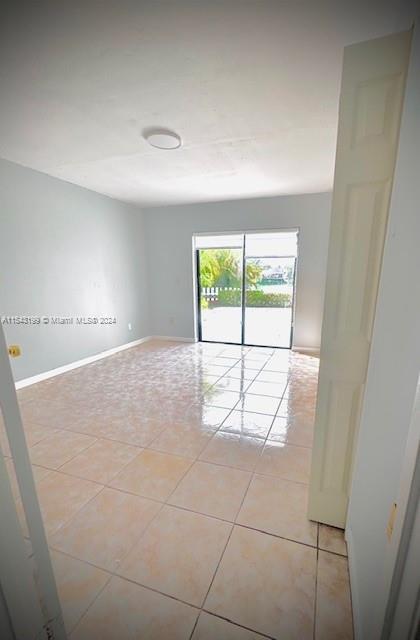 12298 SW 194Th St, Miami, FL 33177 - House Rental in Miami, FL ...