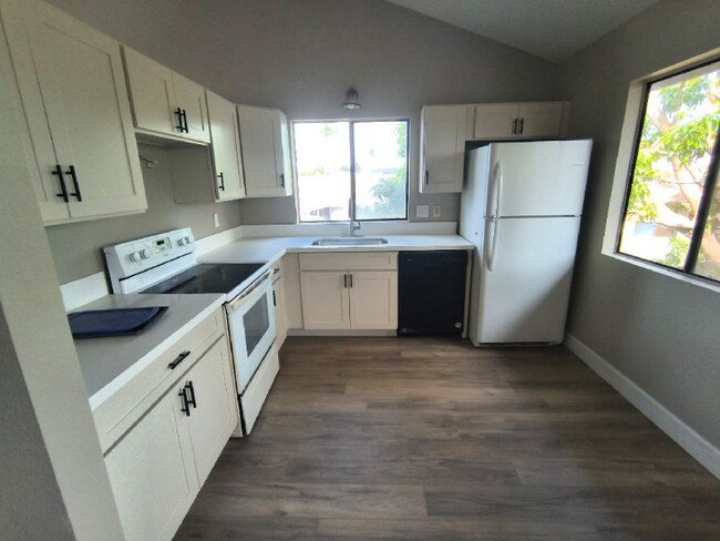 Hale Piilani Apartments for Rent with a Garage - Kihei, HI - Updated ...