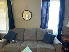 Normandale Senior Living Apartments for Rent - Huntsville, AL - Updated ...