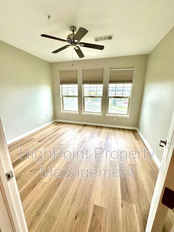 13456 Via Varra Unit 307, Broomfield, CO 80020 - Condo for Rent in ...