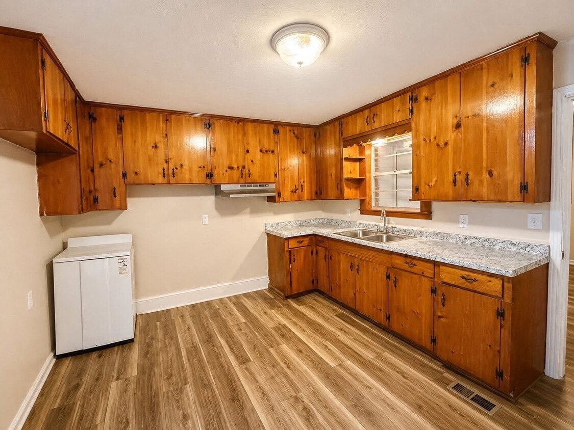 2042 Us-70, Mason, TN 38049 | Apartments.com