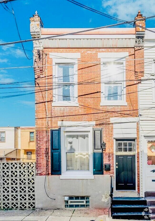 Northeast Philadelphia Houses for Rent - Philadelphia, PA - 119 Homes