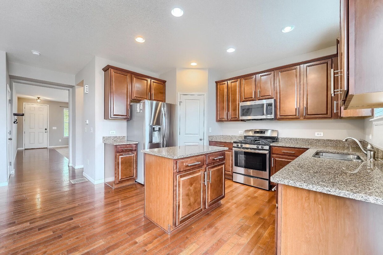 17122 Melody Dr, Broomfield, CO 80023 | Apartments.com