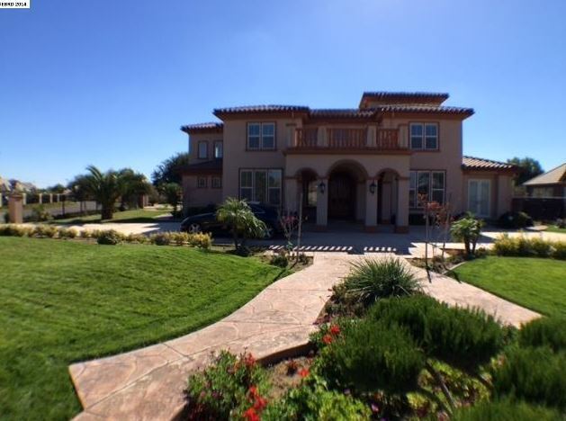 8474 Vine Ln, Tracy, CA 95304 - House Rental in Tracy, CA | Apartments.com