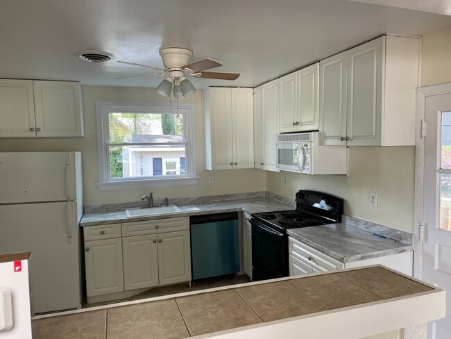 2121 Bremo Rd, Richmond, VA 23230 - House Rental in Richmond, VA | Apartments.com