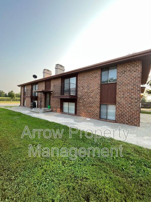 3624 Huntington Ave Unit 4, Lincoln, NE 68504 - Condo for Rent in ...