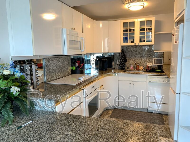 225 Queen St Unit #23E, Honolulu, HI 96813 - Condo for Rent in Honolulu ...