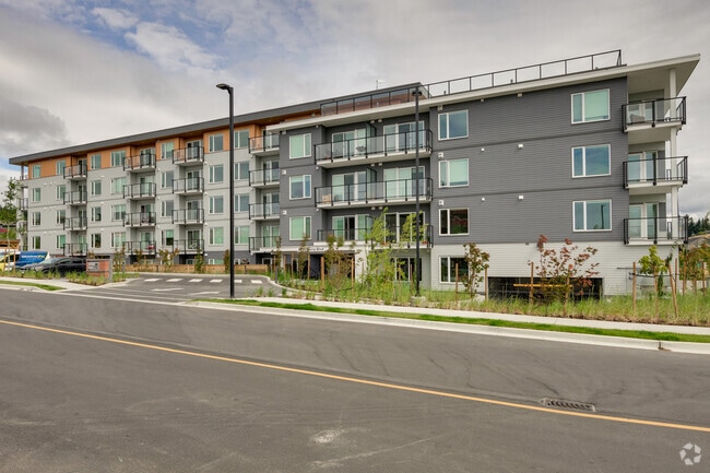 Apartments, Condos and Houses for Rent in Victoria, BC - 421 Rentals ...