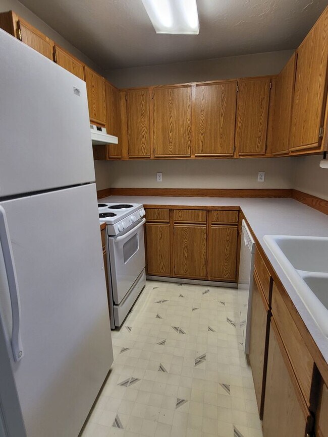9143 W Cory Ln, Boise, ID 83704 - House Rental in Boise, ID ...