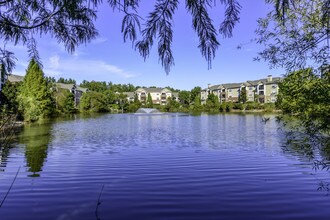 Columns at Wakefield Rentals - Raleigh, NC | Apartments.com