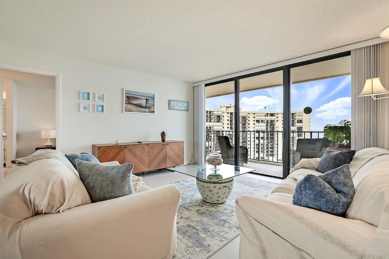 100 Ocean Trail Way Unit 1003, Jupiter, FL 33477 - Condo for Rent in ...
