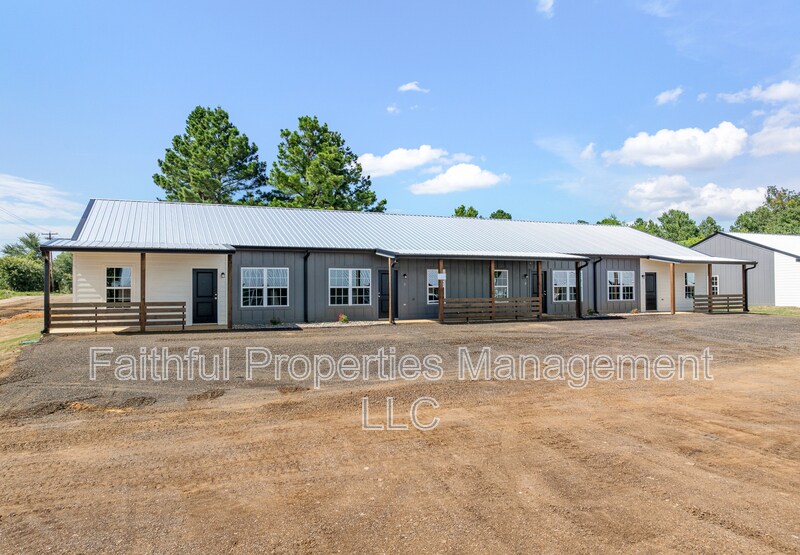 13554 Fm 14, Tyler, TX 75706 - Condo for Rent in Tyler, TX | Apartments.com