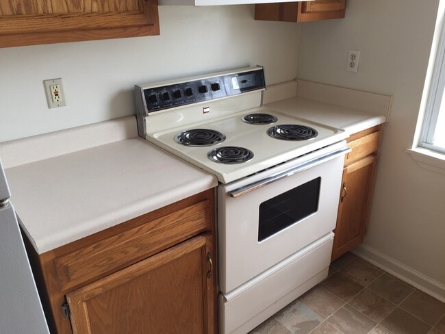 413 Midland Blvd Unit 413 Midland, Shelbyville, KY 40065 - Room for ...