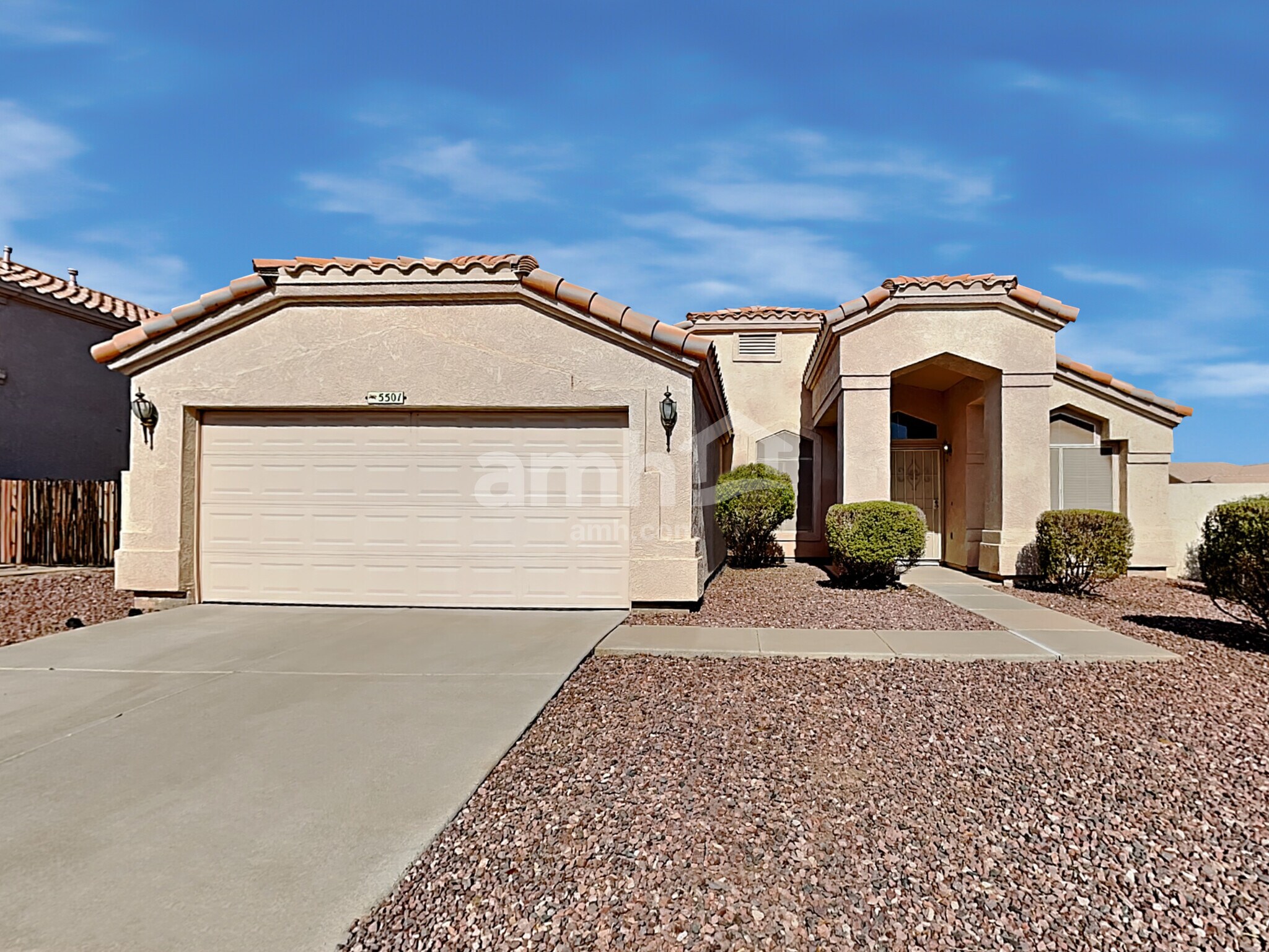 5501 N 103rd Dr, Glendale, AZ 85307 | Apartments.com