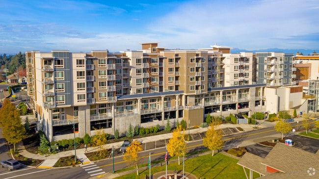 Apartments for Rent in Riverpoint WA - 34,297 Rentals - Page 12