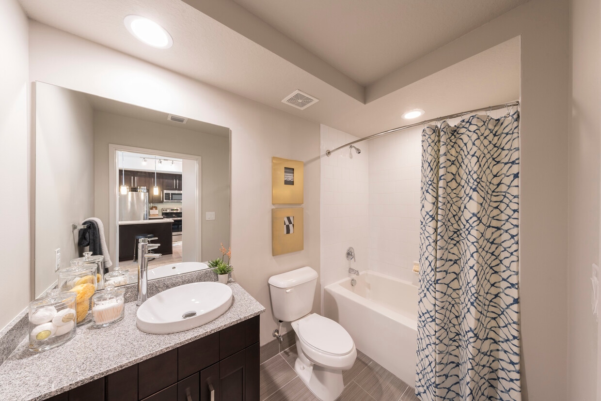 Caspian Delray - 190 Se 5th Ave Delray Beach, FL 33483 | Apartments.com
