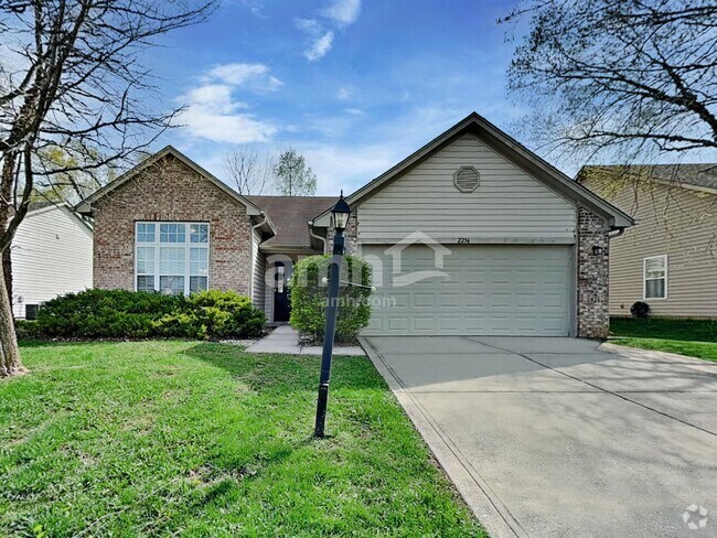 Cheap The Heathery at Country Club Place Apartments for Rent ...