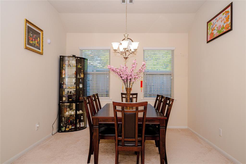15830 Mesenbrink Ln, Houston, TX 77049 - House Rental in Houston, TX ...