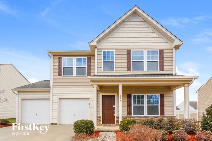 173 Jobe Dr, Statesville, NC 28677 | Apartments.com