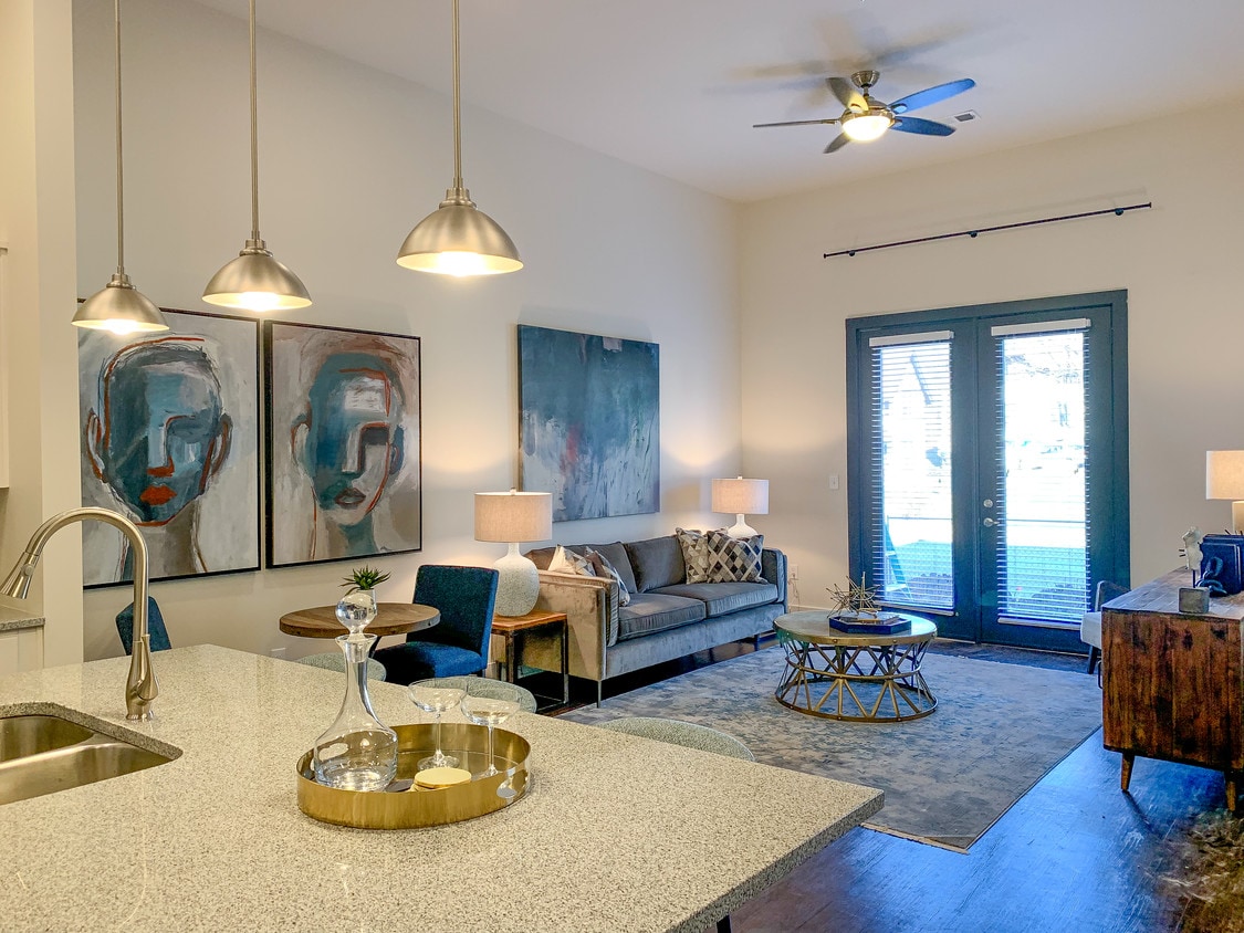 Town Park Lofts - 455 W Sullivan St Kingsport, TN 37660 | Apartments.com