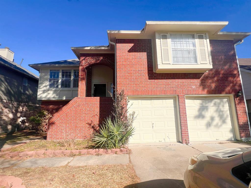 13562 San Martin Ln, Houston, TX 77083 - House Rental in Houston, TX ...