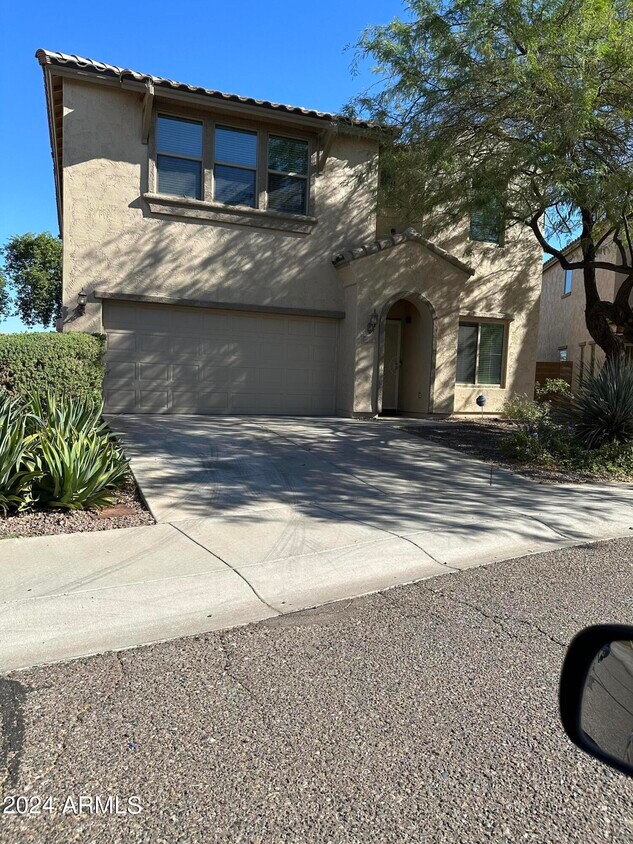 2224 W Beverly Ln, Phoenix, AZ 85023 - House Rental in Phoenix, AZ ...