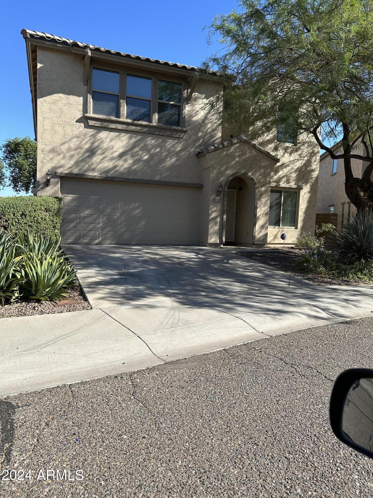 2224 W Beverly Ln, Phoenix, AZ 85023 - House Rental in Phoenix, AZ ...