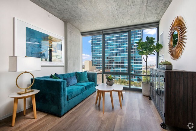 Downtown Chicago Apartments for Rent - Chicago, IL - 9,901 Rentals ...